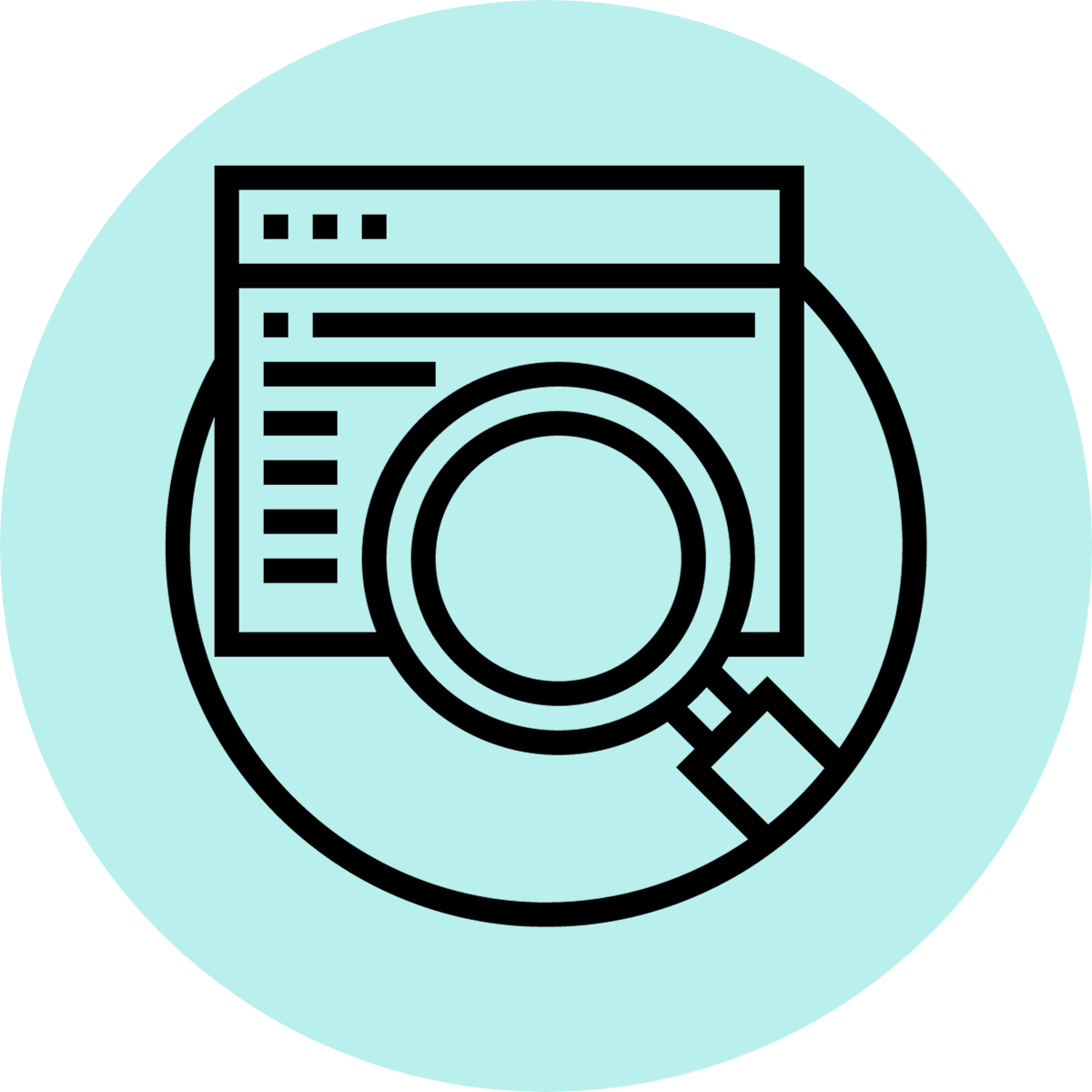 Recruitment Process Outsourcing | Comrise