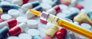 The Next Frontier: China’s Pharmaceutical Industry in 2025 | Comrise